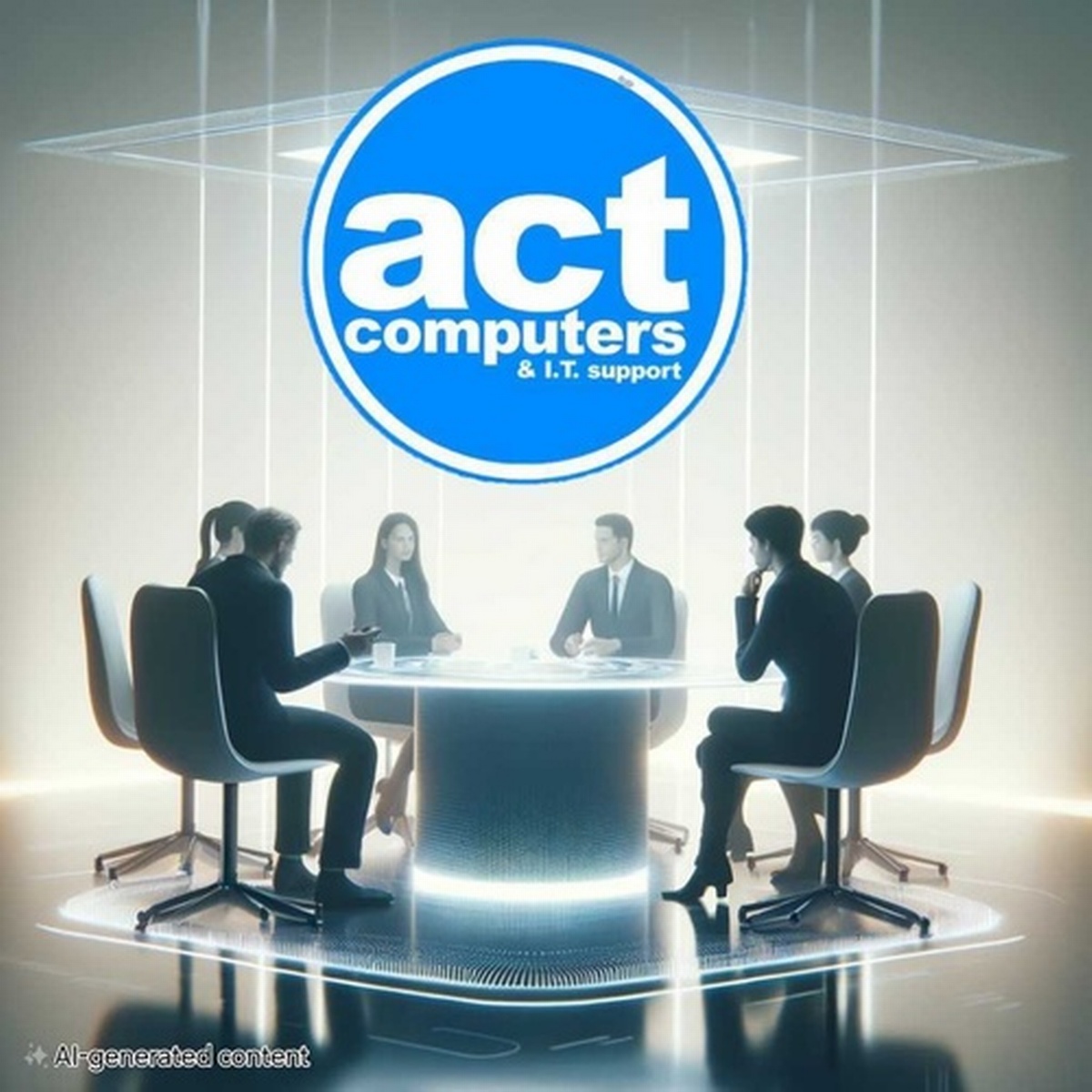 Chamber Workshop - Cyber Security in 2025 l 3.18.25 - Mar 18, 2025 - Sebastian River Area ...